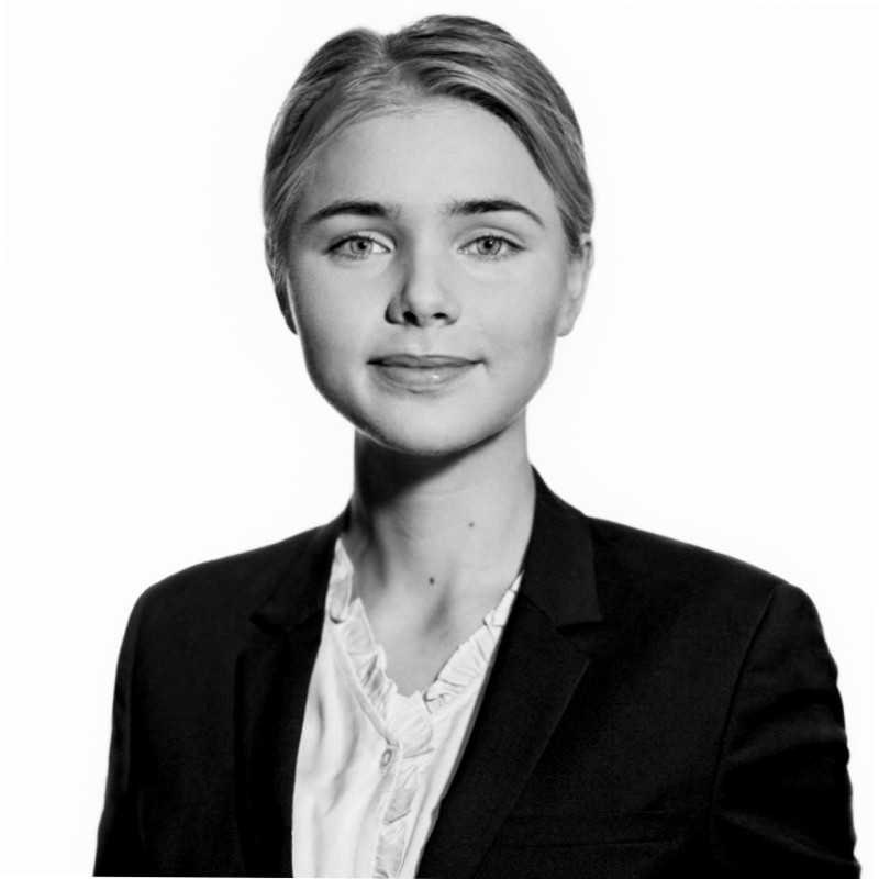 Network groups :: Kvinderifinans